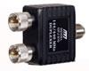 MFJ-916 MFJ 2m/70cm Duplexer - radioworld
