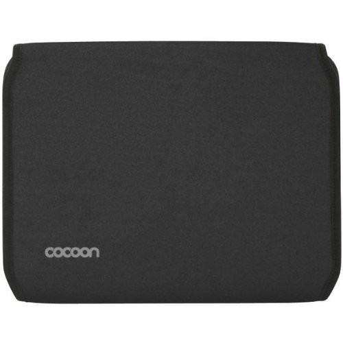 Cocoon grid it wrap for 7" tablets