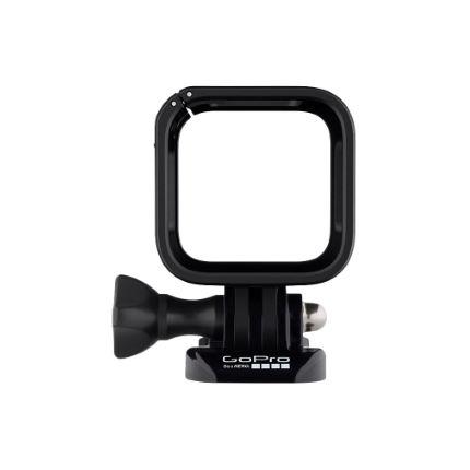 Buy GoPro Hero4 Session Action Camera Radioworld UK