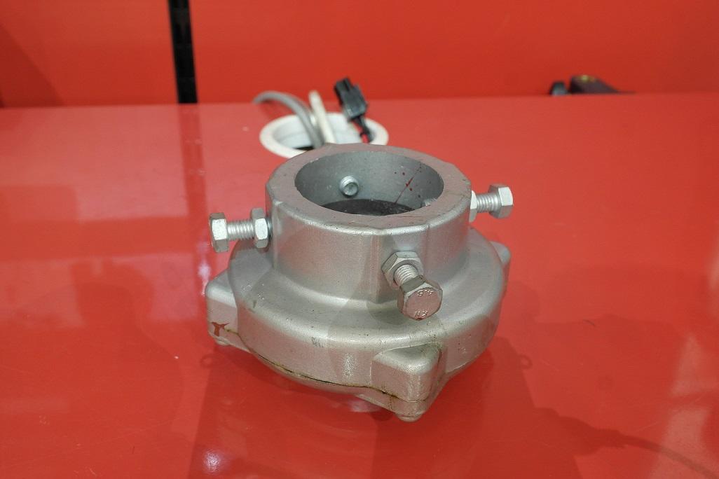 Second Hand Kenpro Yaesu GS-050 Rotator Thrust Bearing - RW