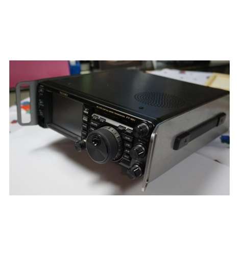 MYDEL Radio Products - Radioworld UK