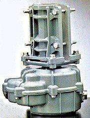 Antenna Rotator - Radioworld UK