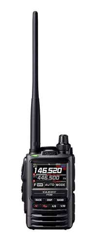 Handheld Transceiver, walkies talkies - Radioworld UK
