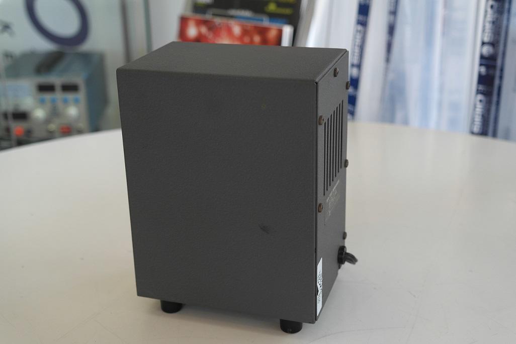 Second Hand Realistic SP150 Communications Speaker - Radioworld UK