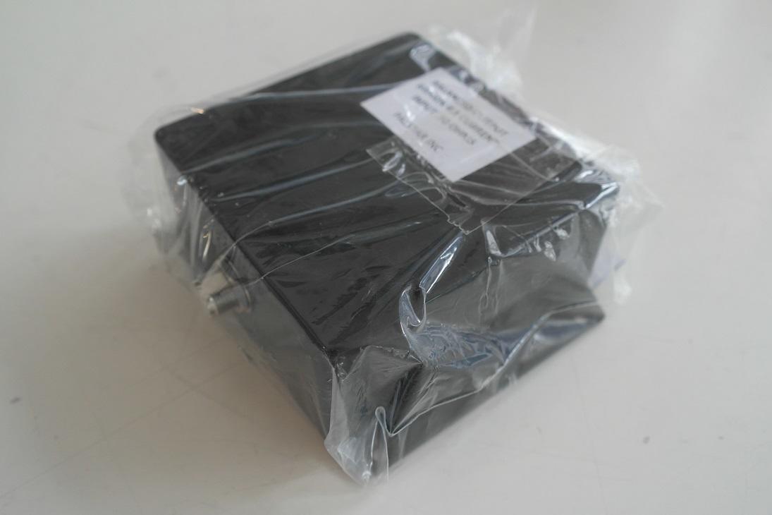 Second Hand Palstar B4000N 4:1 4kW Current Balun - Radioworld UK