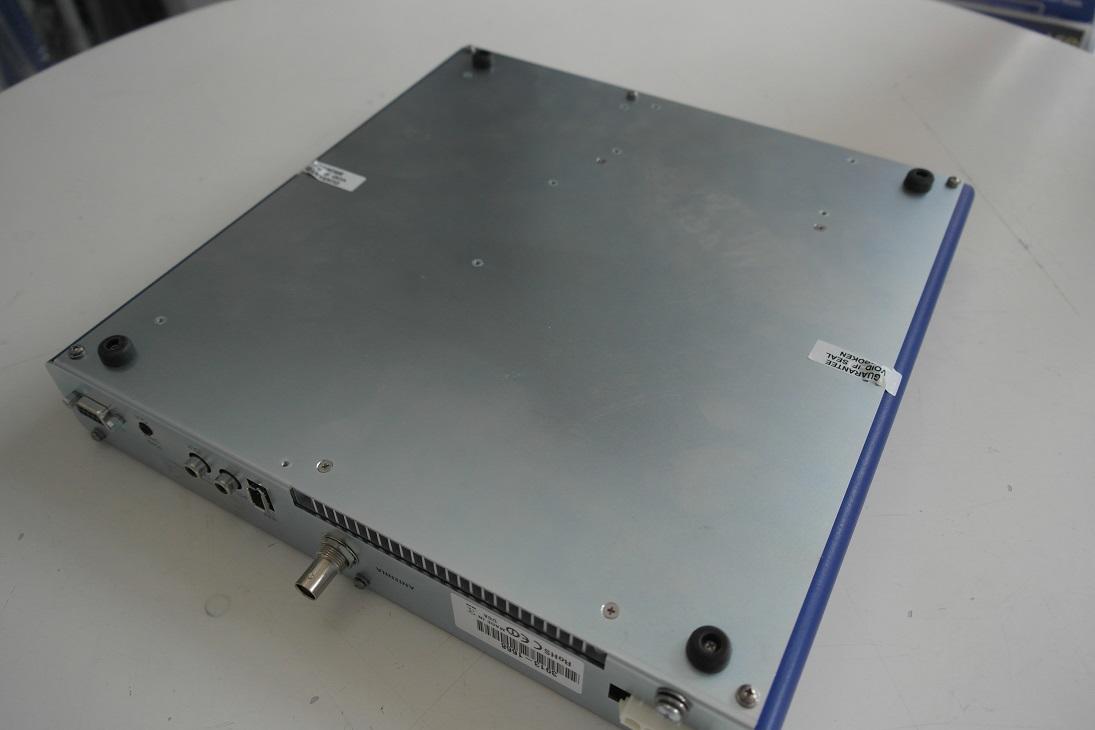 Second Hand Flex 3000 SDR Transceiver with ATU - Radioworld UK