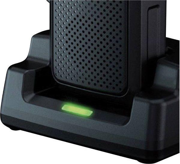 Albrecht tectalk worker-3 at Radioworld UK