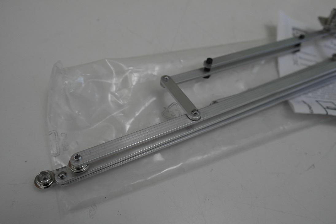 Second Hand Wimo Dual Band Quad Window Antenna - Radioworld UK