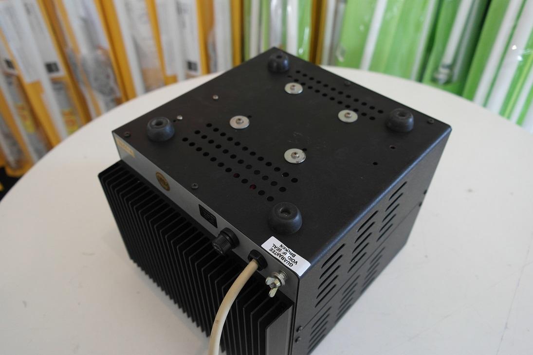 Second Hand Daiwa PS-300 30 Amp Power Supply - Radioworld UK