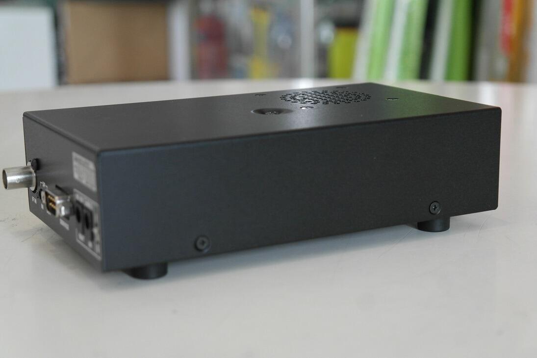 Second Hand ARD300 Voice Digital Decoder - Radioworld UK