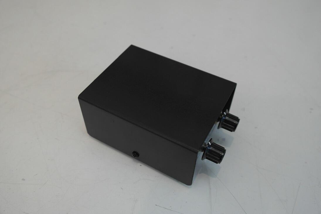 Second Hand MFJ-16010 Wire Tuner - Radioworld UK