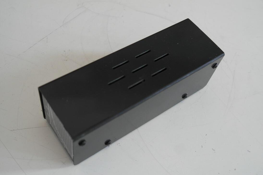 Second Hand MFJ-260C Dry Dummy Load - Radioworld UK