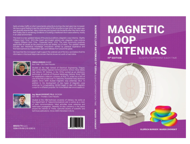 Books On Amateur Radio - Radioworld UK