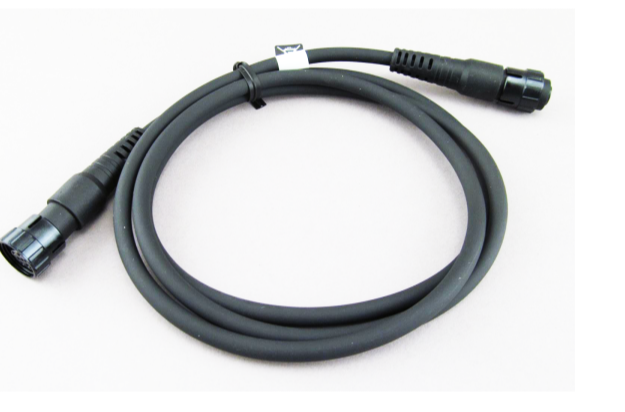 Yaesu ct-134 cloning cable available - Radioworld UK