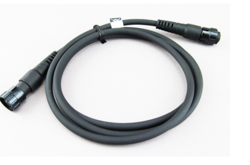 Yaesu SCU-35 Programming Cable at Radioworld UK