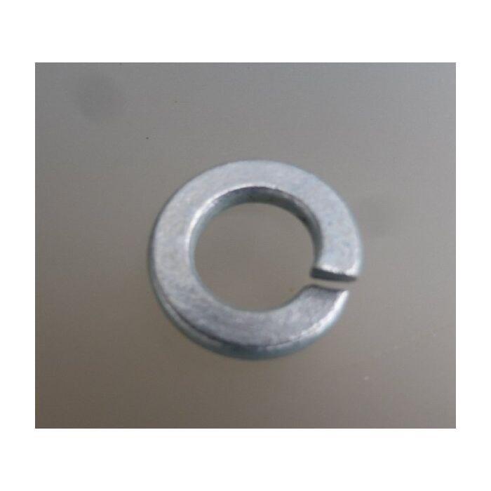 Solarcon LOCKING WASHER 0,95 CM (3/8 inch) at Radioworld UK