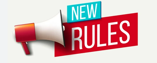 New ham radio licence rules 2024 explained by Radioworld UK