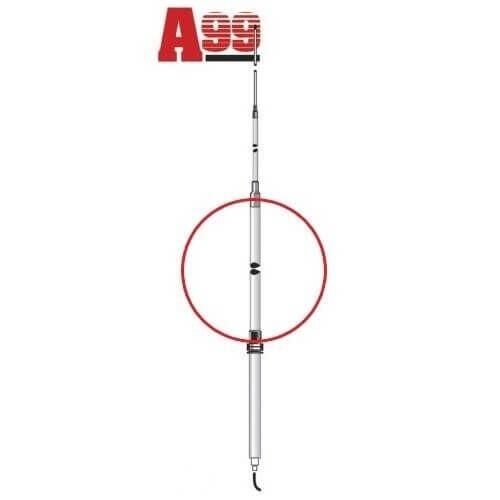 Solarcon maxoptimizer *new* upgraded replacement for the imax-2000 - Radioworld UK