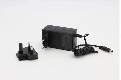 Uniden ubc125xlt replacement lcd display - Radioworld UK
