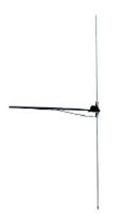 Dp-6 6 metre vertical or horizontal dipole antenna at Radioworld UK