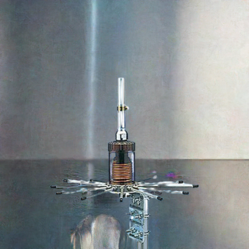 CB base aerials and mobile CB aerials wide range of CB radio antennas ...