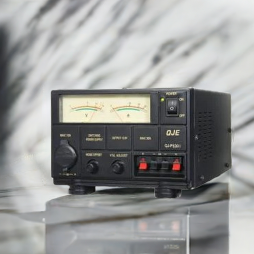 Second Hand Yaesu FT-747GX HF Transceiver - Radioworld UK Second Hand Yaesu FT-747GX HF Transceiver - Radioworld UK