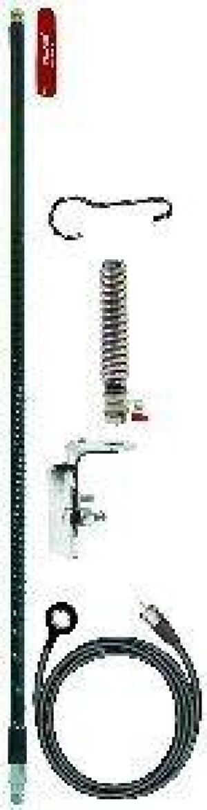 Firestik FG4-648 NGP KIT 120CM at Radioworld UK