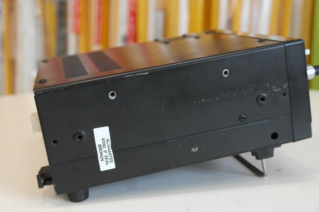 Second Hand Icom IC-275H 144MHz Multi Band Transceiver