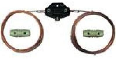 Alpha Delta DX-LB-Plus Low Band Dipole Antenna at Radioworld UK