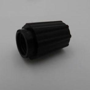 Squelch Knob for Uniden UBC125XLT Scanner | Radioworld UK