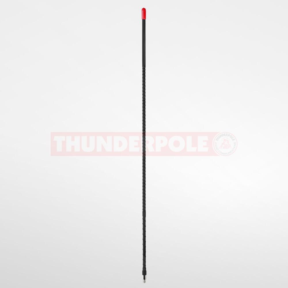 Thunderpole Thunderstick 3 at Radioworld UK