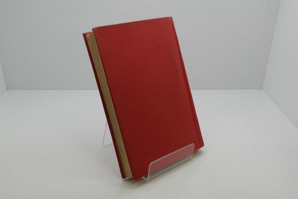 Second Hand "Radio" by Tucker & Wilkinson Vol-2 - radioworld