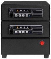 Icom SRP-X06 cross band repeater - radioworld