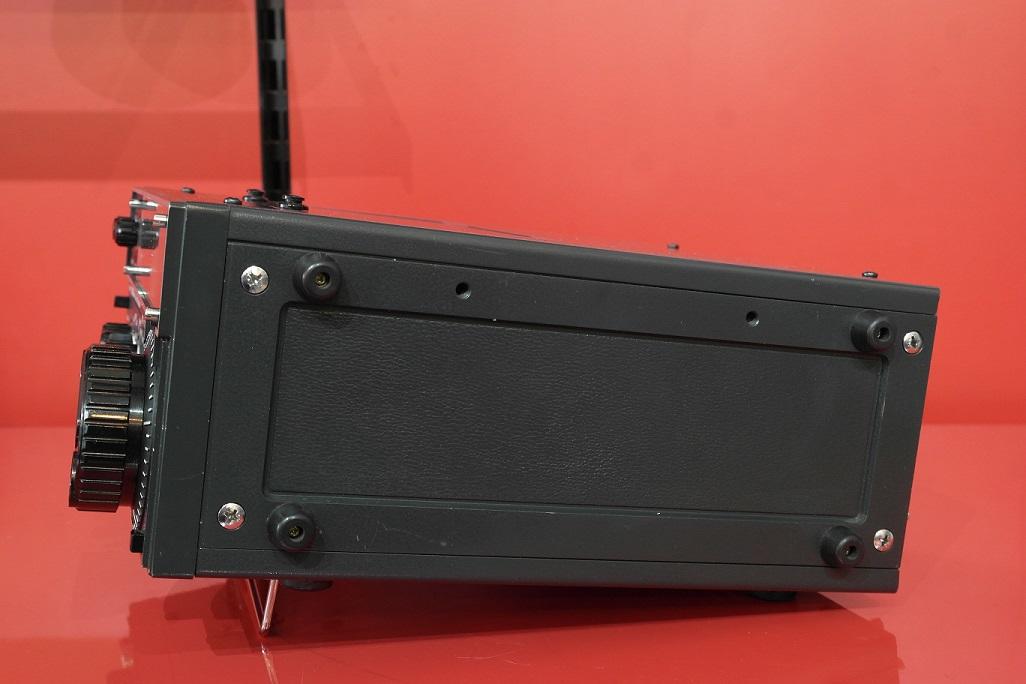 Second Hand Icom IC-251E 144MHz Multi Mode Base Radio