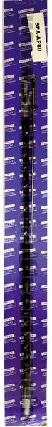 Am Pro 12 Meter Band Mobile Antenna Whip - radioworld