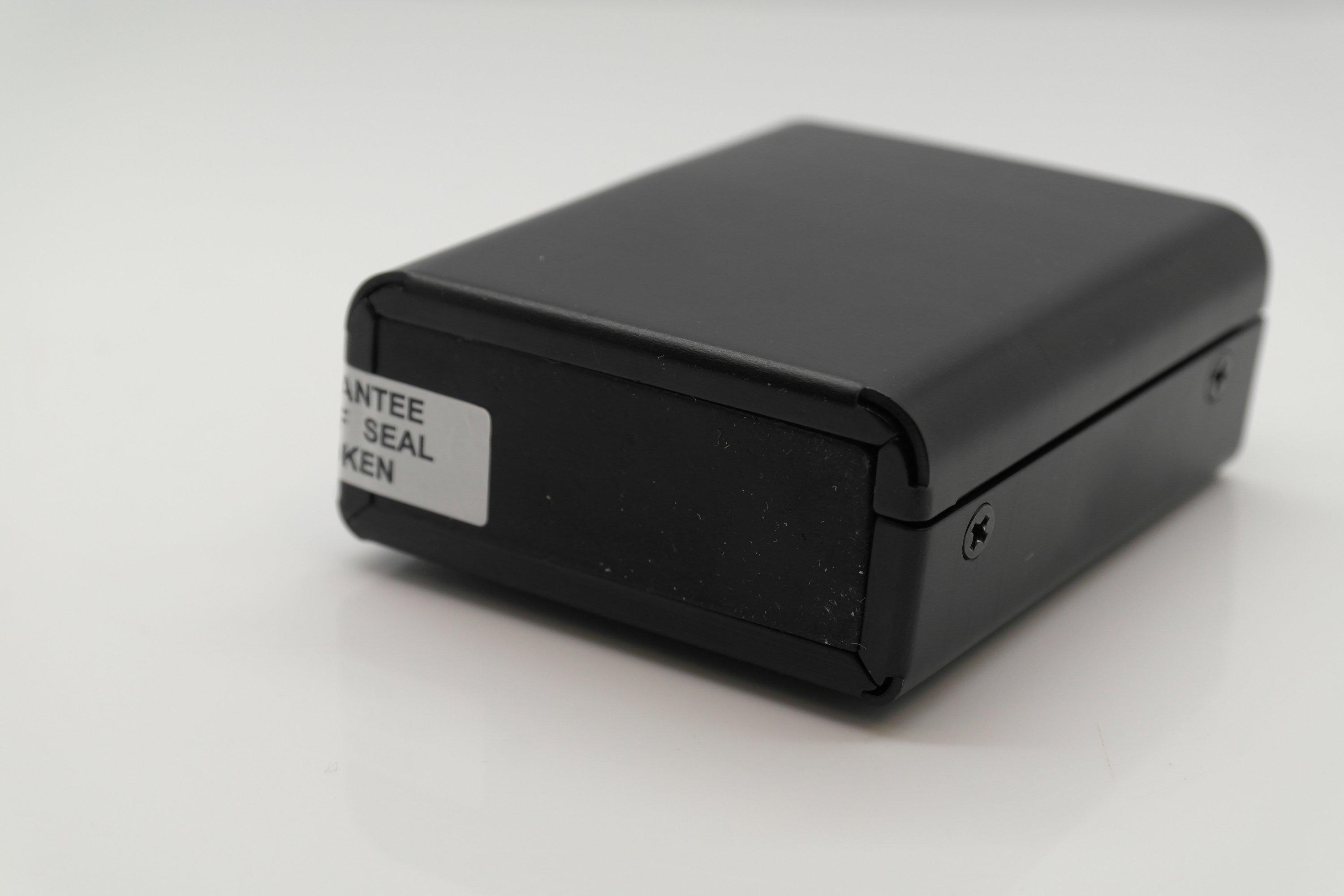 Second Hand Watson Digi-Hunter Digital Frequency Counter