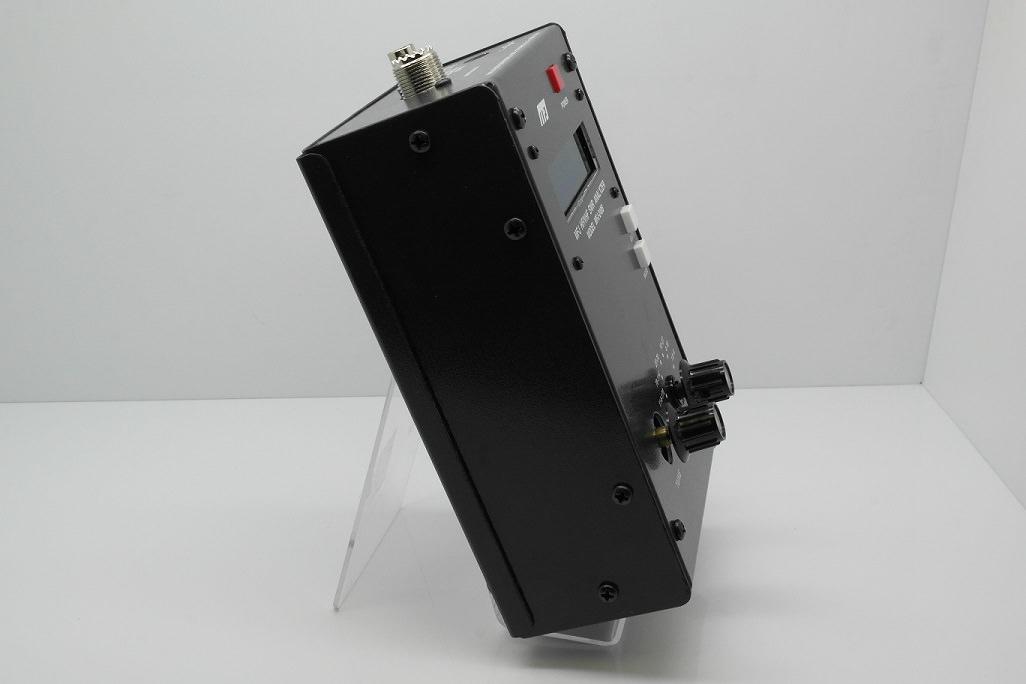 Second Hand MFJ-249B Analyser - radioworld