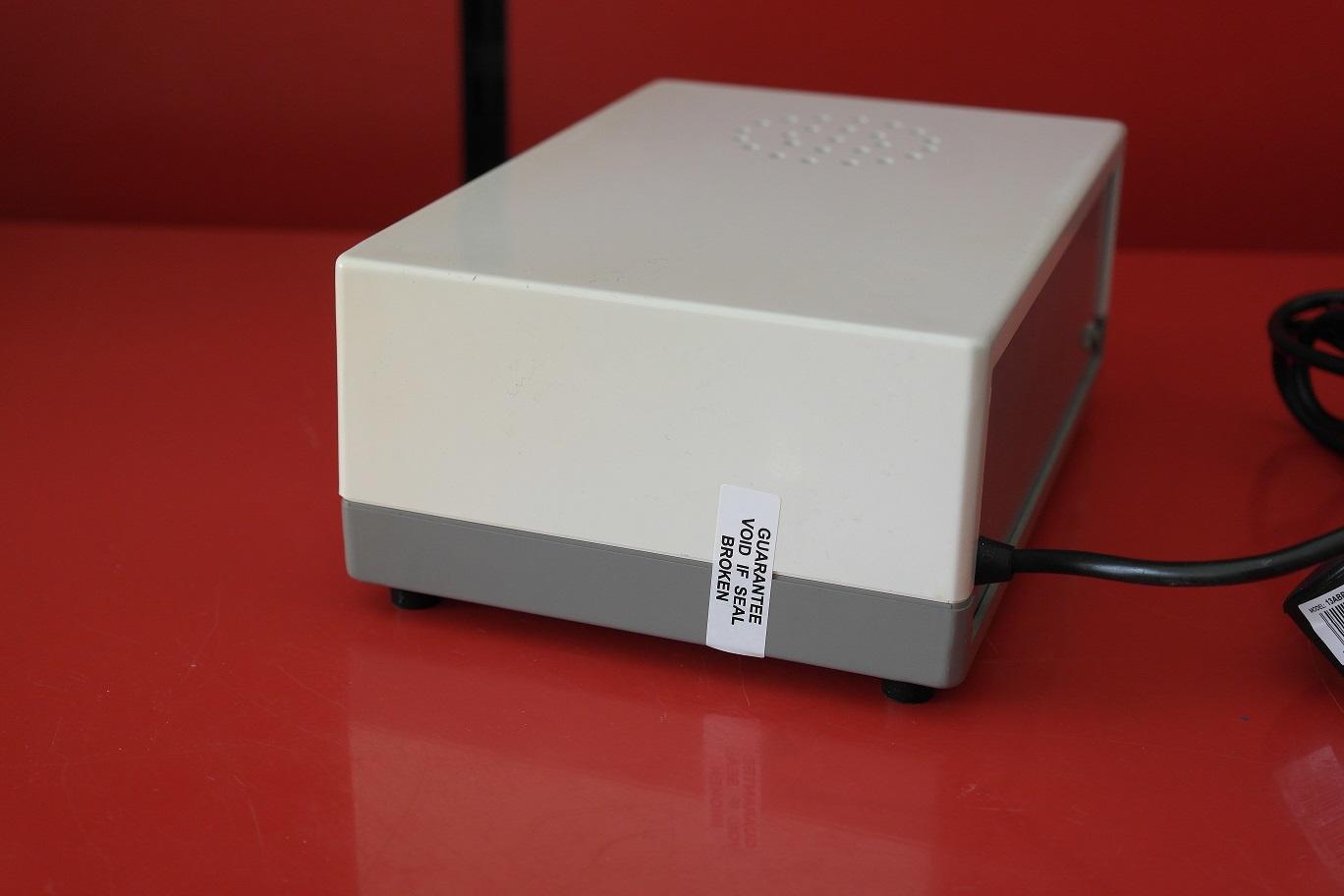 Second Hand MorseMan Morse Code Tutor - Radioworld UK