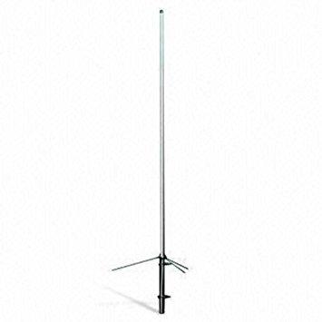 Radioworld UK x30n , dual band , base , antenna , Radioworld UK