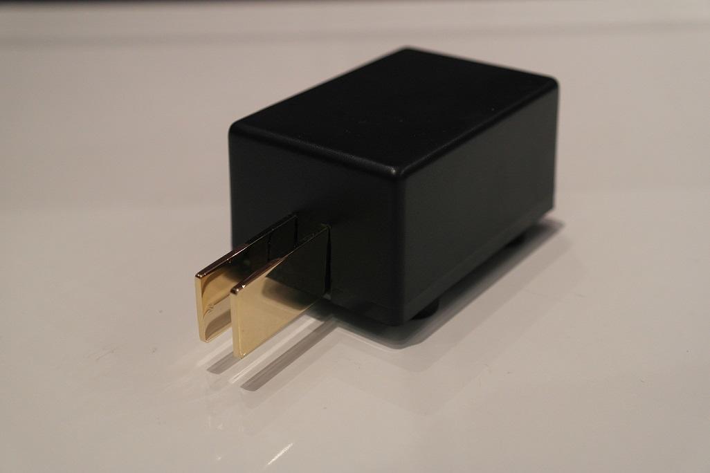 Second Hand CW Touch Paddle Model P6 - Radioworld UK