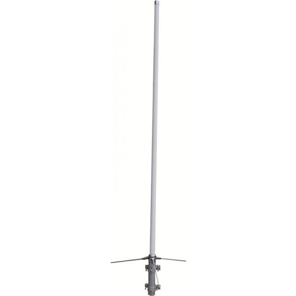 Stryker SR-A10 26 - 30 MHz mobile CB Antenna at Radioworld UK