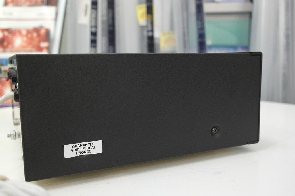 Second Hand Drake DX-R8 HF Communications Receiver - Radioworld UK