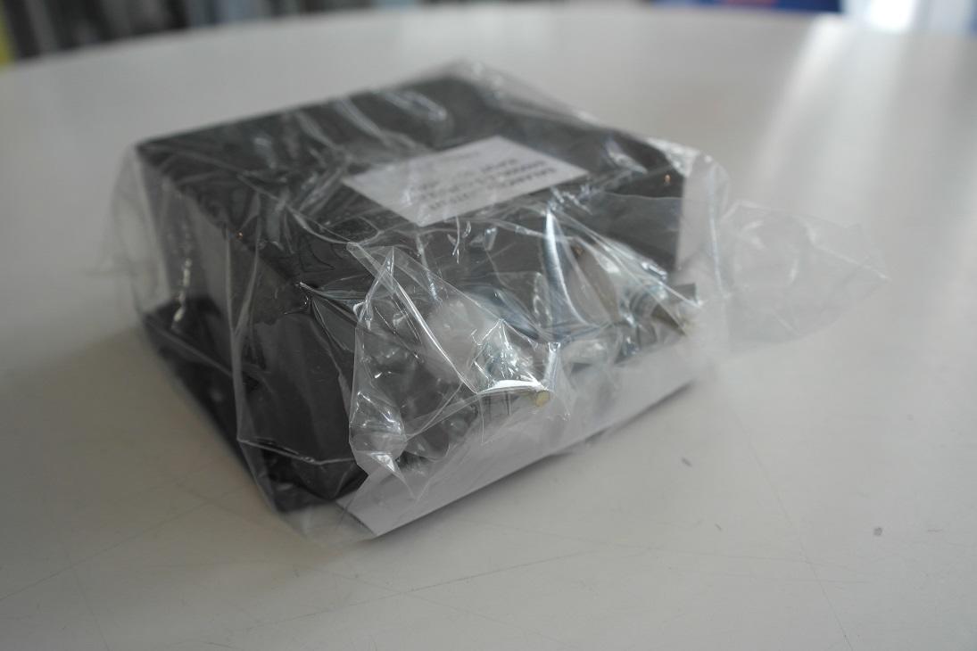 Second Hand Palstar B4000N 4:1 4kW Current Balun - Radioworld UK