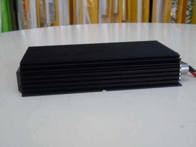 Second Hand RM KL300 FM SSB CB Radio Linear Amplifier Burner - Radioworld UK