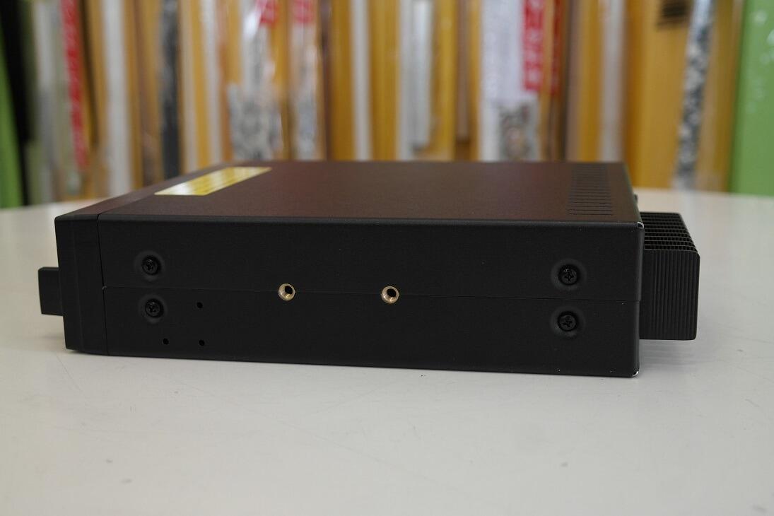 Second Hand KPO DX-5000 PLUS 11M 10M SSB AM FM CB Radio Transceiver ...