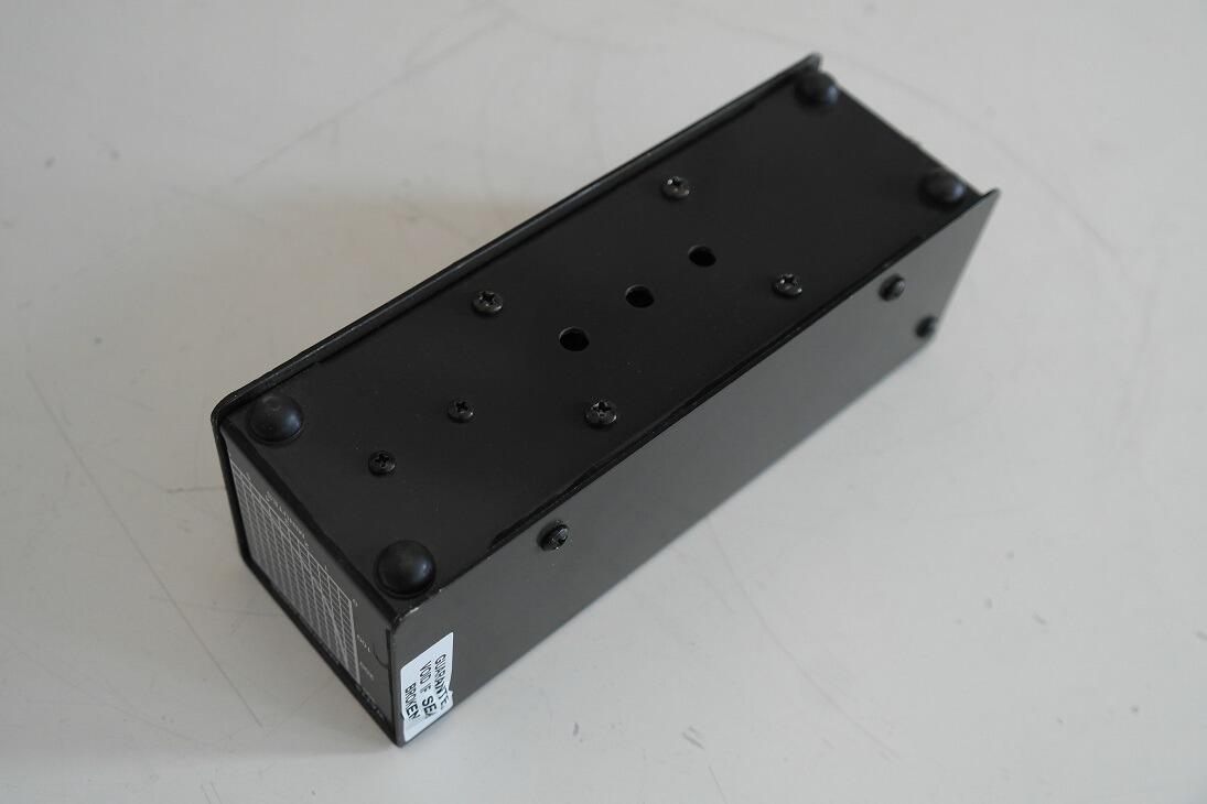 Second Hand MFJ-260C Dry Dummy Load - Radioworld UK