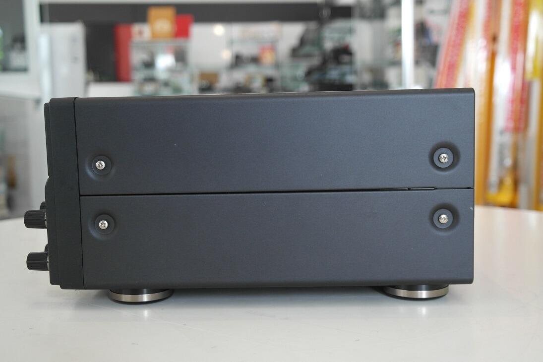 Second Hand Jrc Nrd545 Dsp Communications Receiver - Radioworld Uk