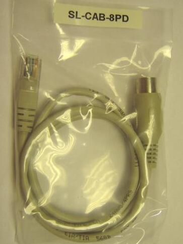 Tigertronics Signalink USB - Radioworld UK