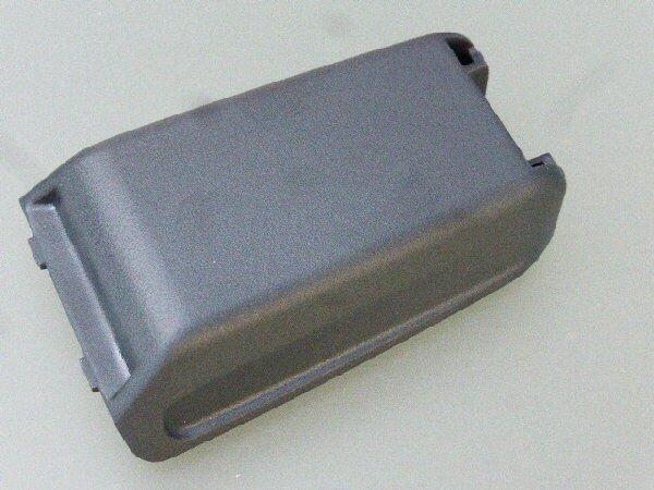 Uniden SDS100 Battery Compartment Cover – BT-955 Compatible - Radioworld UK
