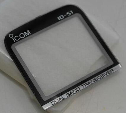 Icom IC-R15 programming software is a valuable tool for radio ...